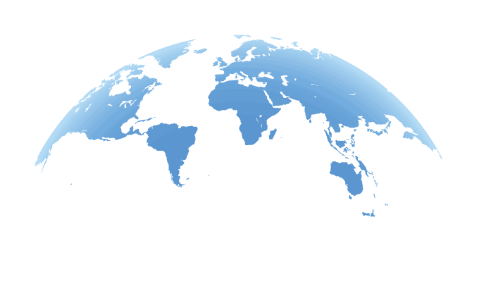 Contact TBMA Distributors