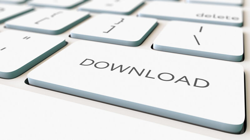 TBMA downloads